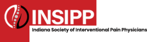 ASIPP | INSIPP